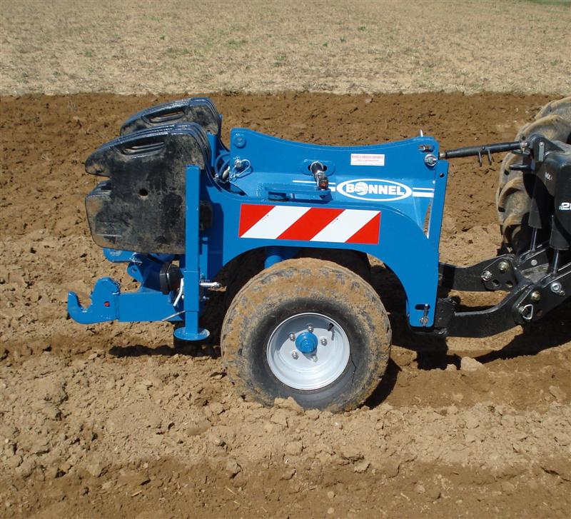 Avis Fupa De La Marque Rabewerk Rabe Tasse Avants