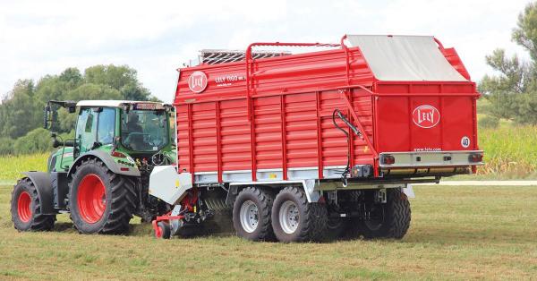 Lely, avis, prix pour bien acheter les produits Lely