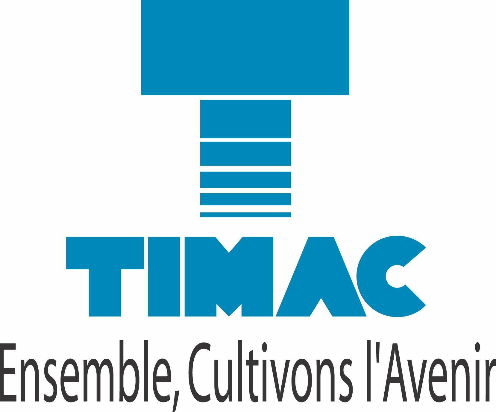 Timac présente quatre nouveautés pour sa 1ère présence au SPACE