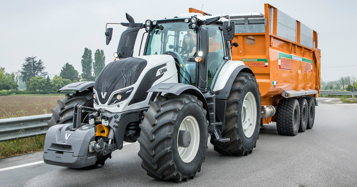 Photos Valtra, avis, prix pour bien acheter les produits Valtra