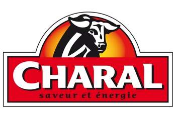 Avis Sites de Metz, Lisieux, Flers, Nozay-Derval, Cholet, Egletons, La ...