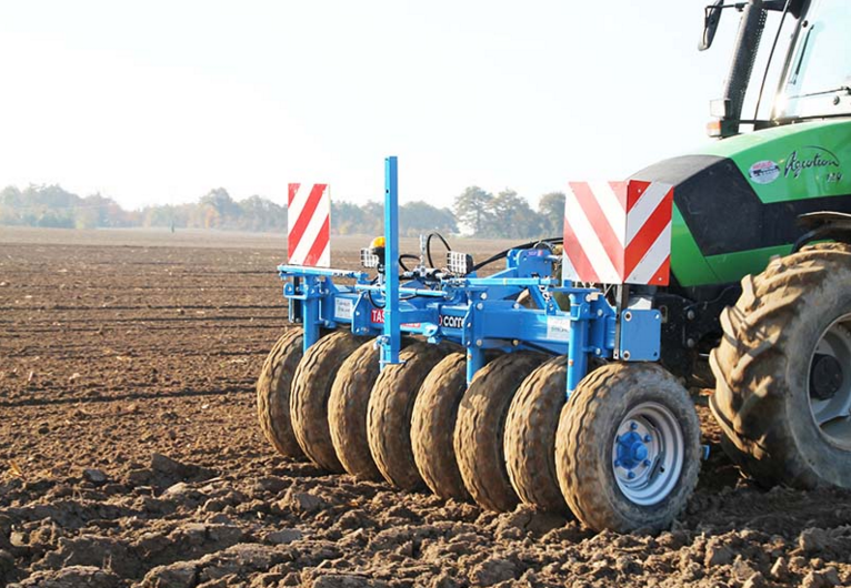 Avis TASSAPNEU de la marque Carré SAS - Tasse-avants