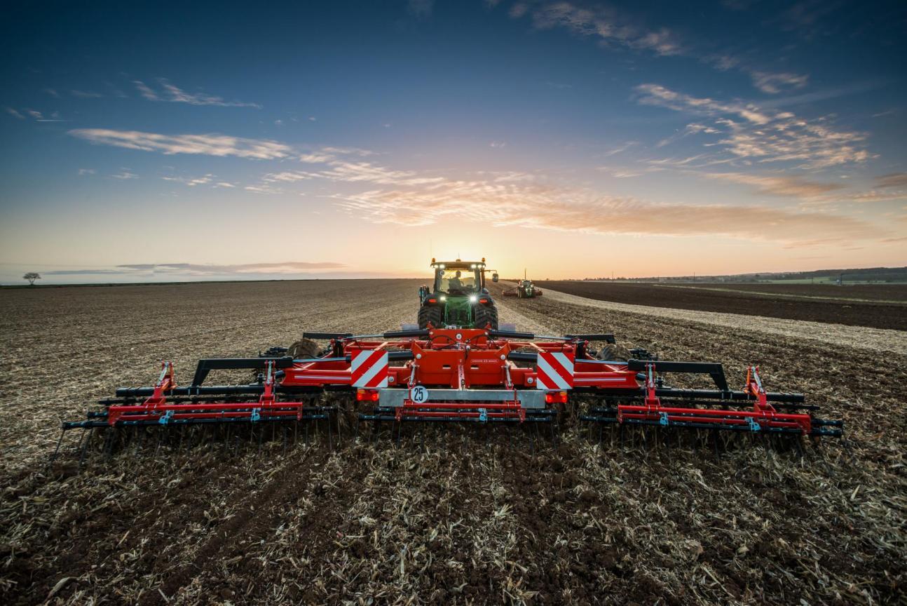 Photos Grégoire Besson, avis, prix pour bien acheter les produits ...