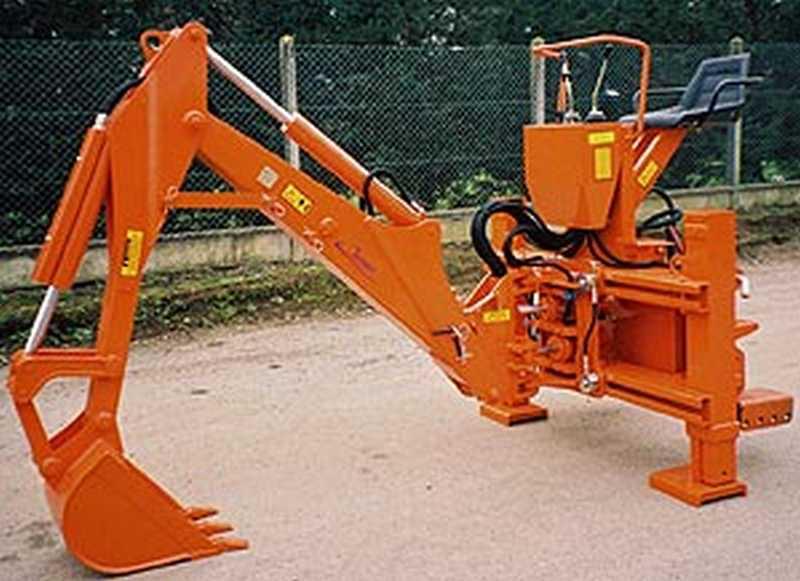 Avis Pelle rétro 250 - 300 de la marque Agram - Pelles rétros