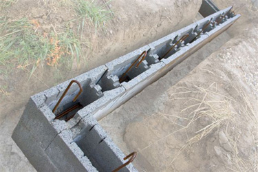 Avis Blocs Stepoc de la marque Tarmac - Eléments de stockage, Panneaux ...